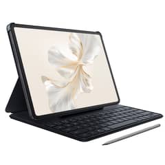 Tablets honor | falabella.com