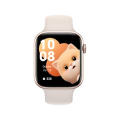 SmartWatch honor | falabella.com