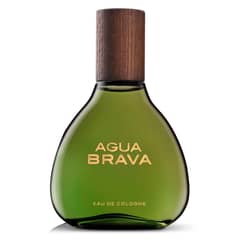 AGUA BRAVA | falabella.com