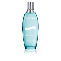 BIOTHERM | falabella.com
