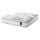 Colchón King 👑🔥 Ofertas Cyber | falabella.com