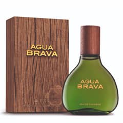 AGUA BRAVA | falabella.com