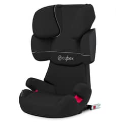 CYBEX | falabella.com