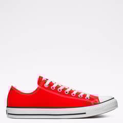 Zapatillas Rojas Mujer | falabella.com