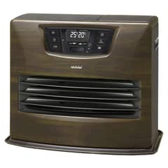 TOYOTOMI | falabella.com