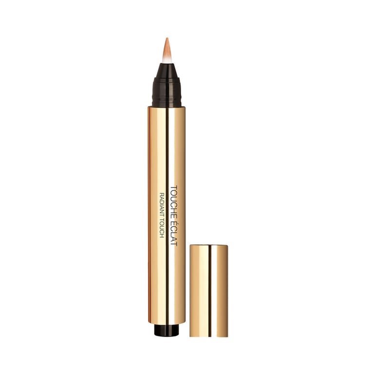 YVES SAINT LAURENT - Iluminador De Rostro Touche Eclat 5 | Ofertitas