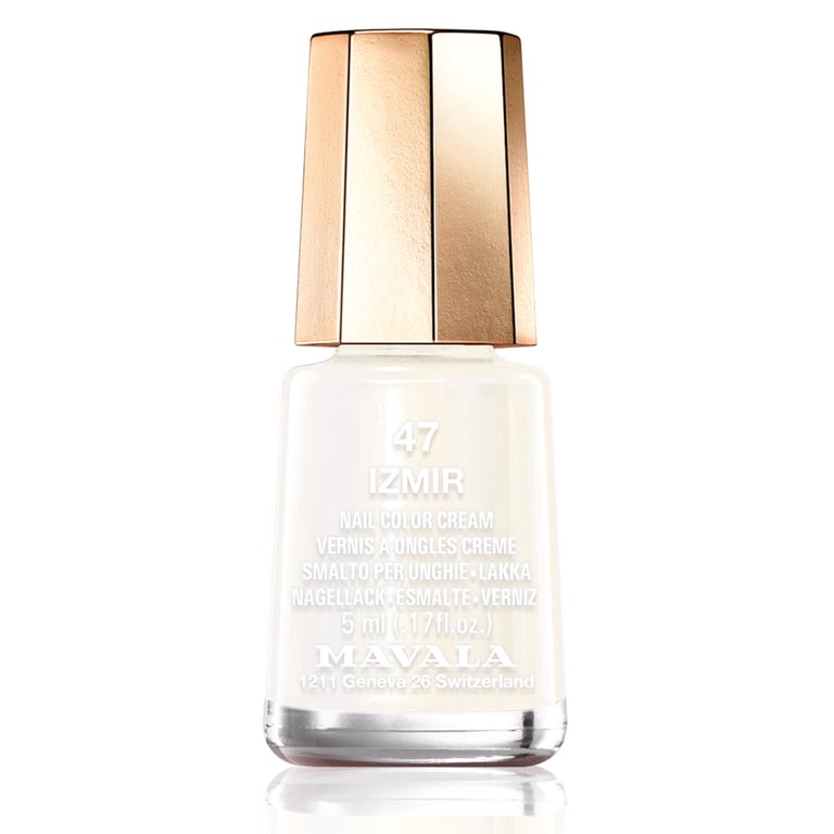 MAVALA - Mv Mc 47 Izimir 5Ml | Ofertitas