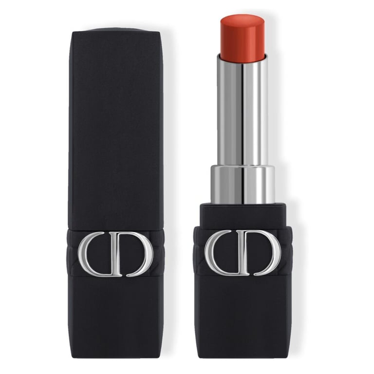 DIOR - Labial Rouge Dior Forever Stick | Ofertitas