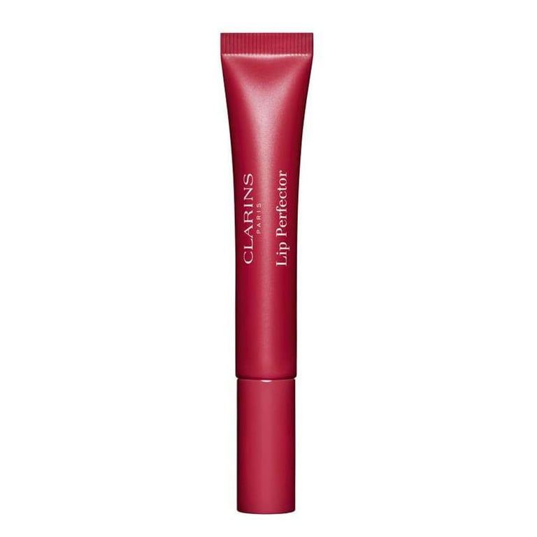 CLARINS - Labial Perfector 24 12Ml | Ofertitas