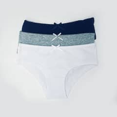 Calzones | falabella.com