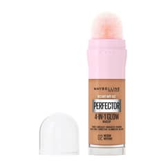 Base Maybelline | falabella.com