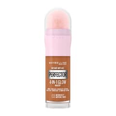 Bases de maquillaje maybelline | falabella.com