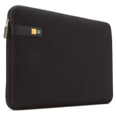 Fundas para Notebook 15.6 Pulgadas | falabella.com