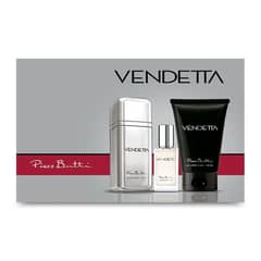 PIERO BUTTI | falabella.com