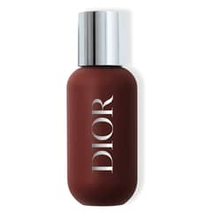 Bases de maquillaje dior | falabella.com