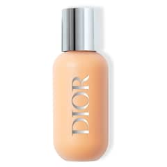Bases de maquillaje dior | falabella.com