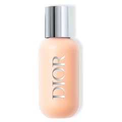 Bases de maquillaje dior | falabella.com