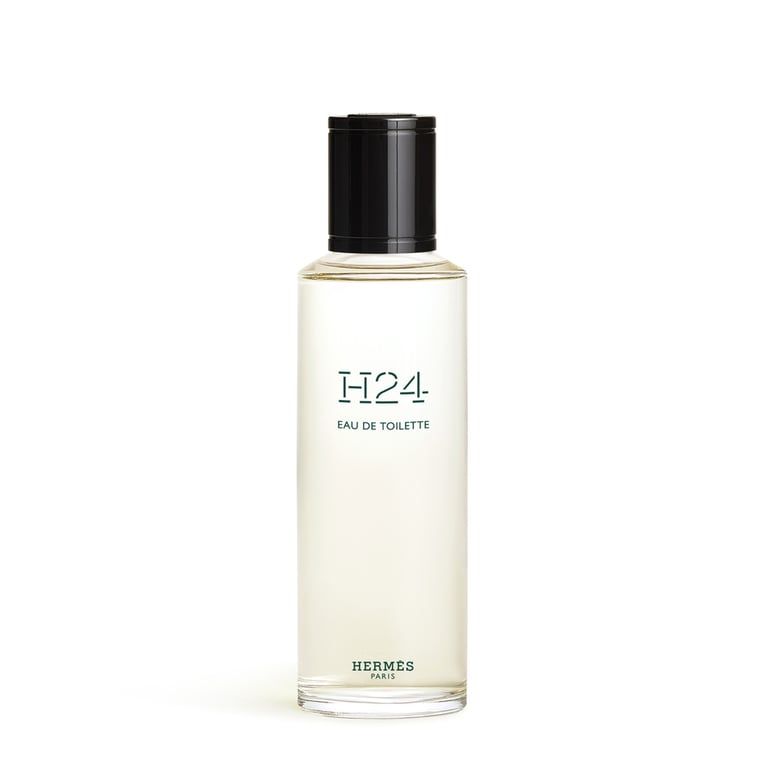 HERMES - Perfume Mujer Hr H24 Edt 175Ml Refilliable | Ofertitas