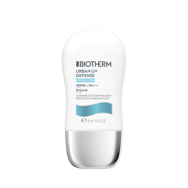 BIOTHERM - Urban Uv Defense Protector Solar | Ofertitas