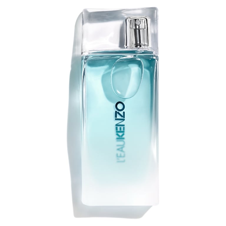 KENZO - Perfume Mujer Edition Limite Below Zero EDT 50Ml | Ofertitas