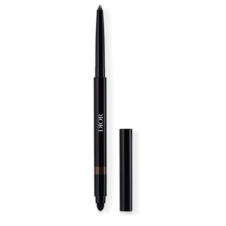 Delineador De Ojos Diorshow Stylo 781 DIOR | Ofertitas