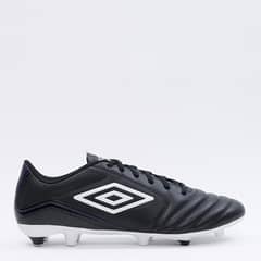 Zapatillas de fútbol umbro | falabella.com