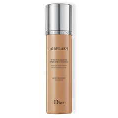 Bases de maquillaje dior | falabella.com