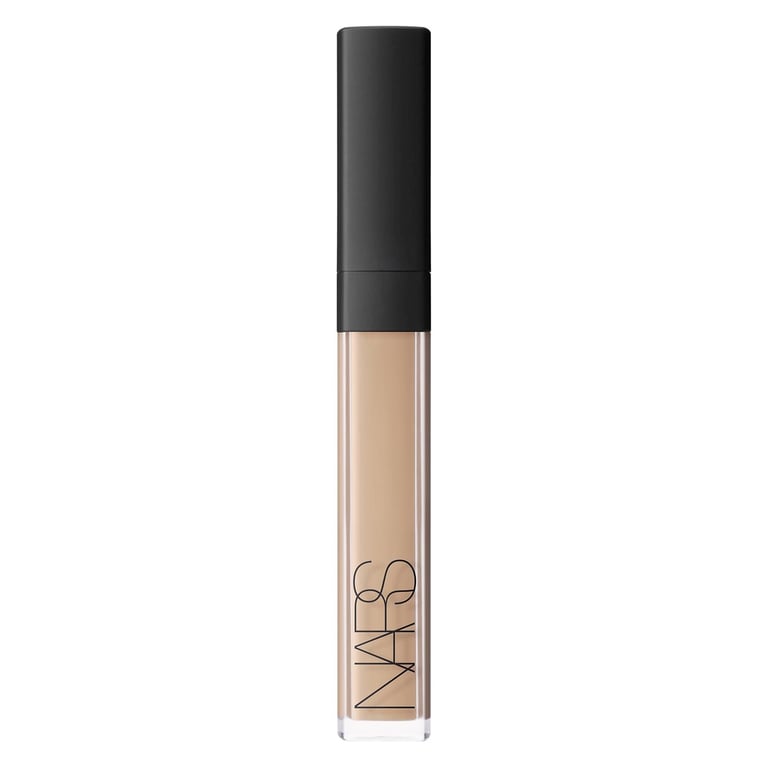 NARS - Corrector Radiant Creamy Concealer Creme Brulee | Ofertitas