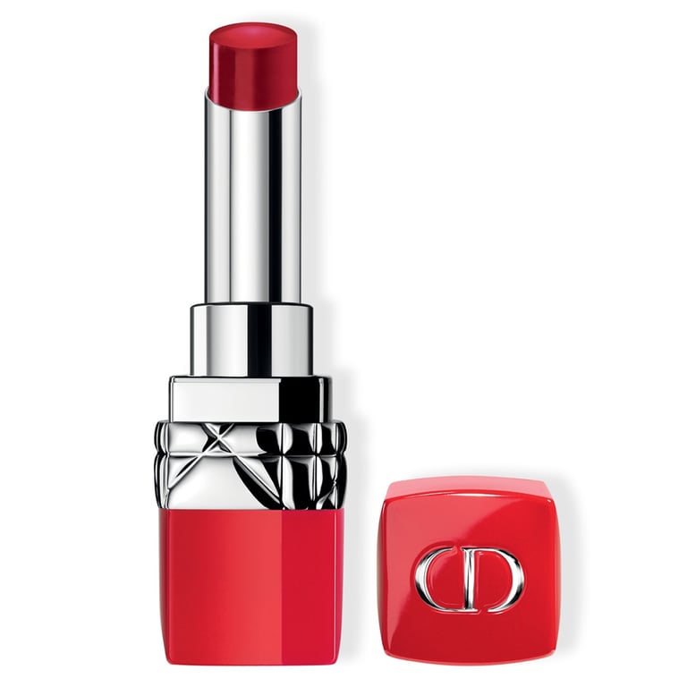 DIOR - Labial Rouge Dior Ultra | Ofertitas