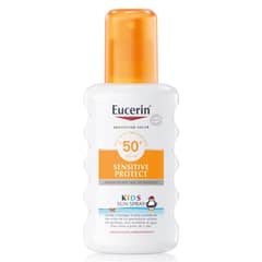 Bloqueador solar Eucerin ☀️ | falabella.com