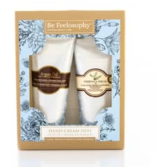 BE FEELOSOPHY | falabella.com