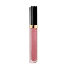 Labiales chanel | falabella.com