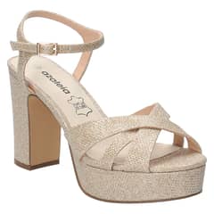 Sandalias Azaleia | falabella.com