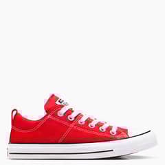 Zapatillas Rojas Mujer | falabella.com