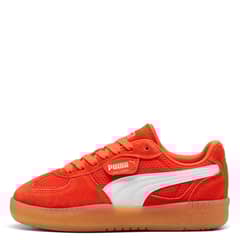 Zapatillas Rojas Mujer | falabella.com