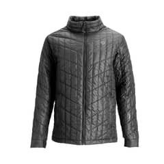 Casaca Doite Mujer | falabella.com