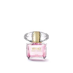 Perfume Versace Mujer | falabella.com