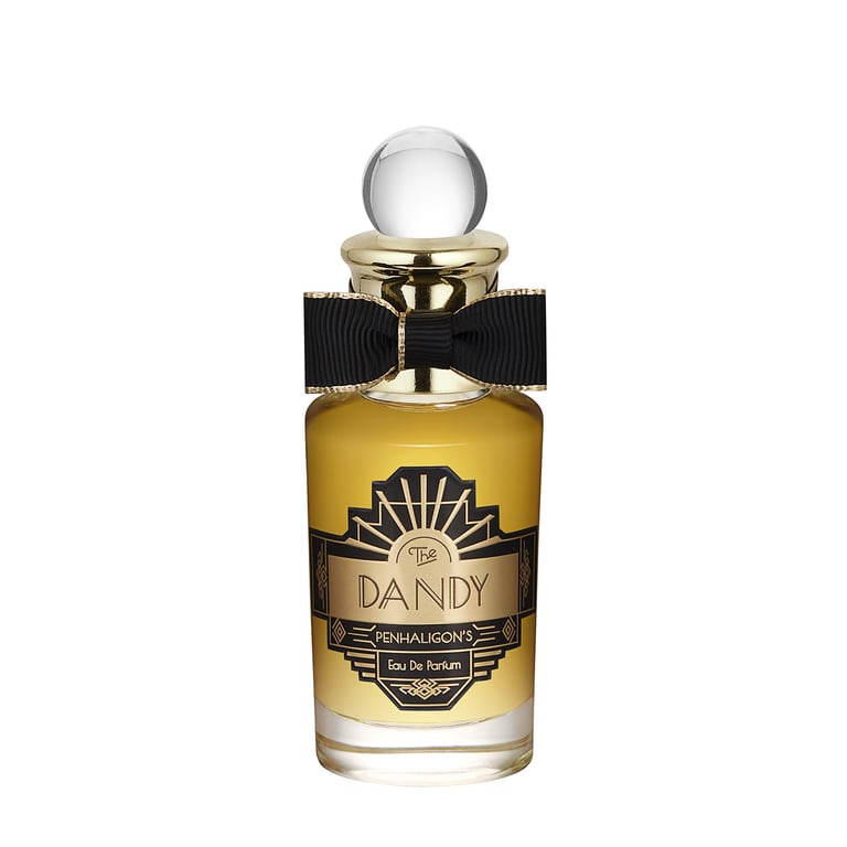 PENHALIGON'S - Perfume Unisex The Dandy EDP 30 Ml Penhaligon¿s | Ofertitas