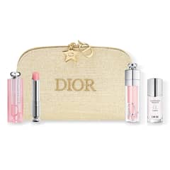 Labiales dior | falabella.com