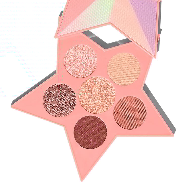 URBAN DECAY - Star Palette (Edición Limitada) | Ofertitas