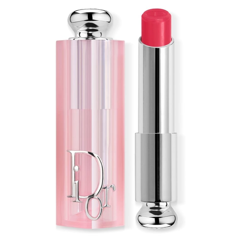 DIOR - Dior Addict Lip Glow 076 | Ofertitas