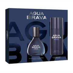 AGUA BRAVA | falabella.com