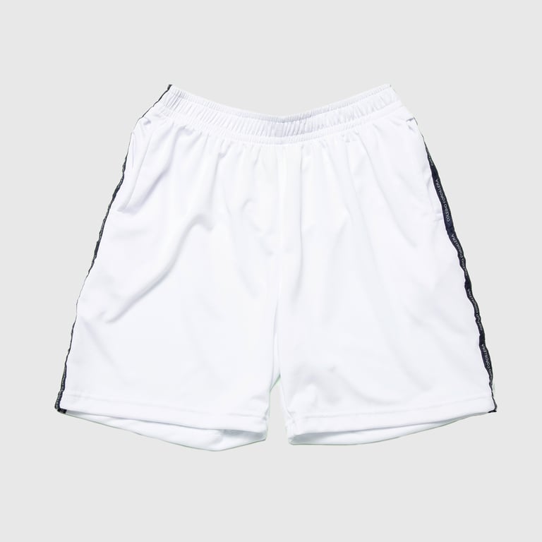 COLEGIO CORDILLERA TOBALABA - Short Escolar | Ofertitas