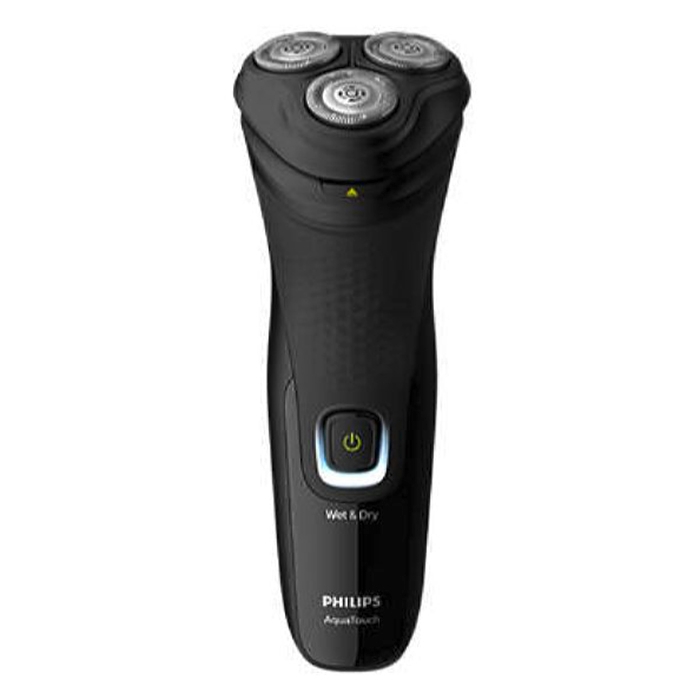 PHILIPS - Afeitadora S1223 | Ofertitas