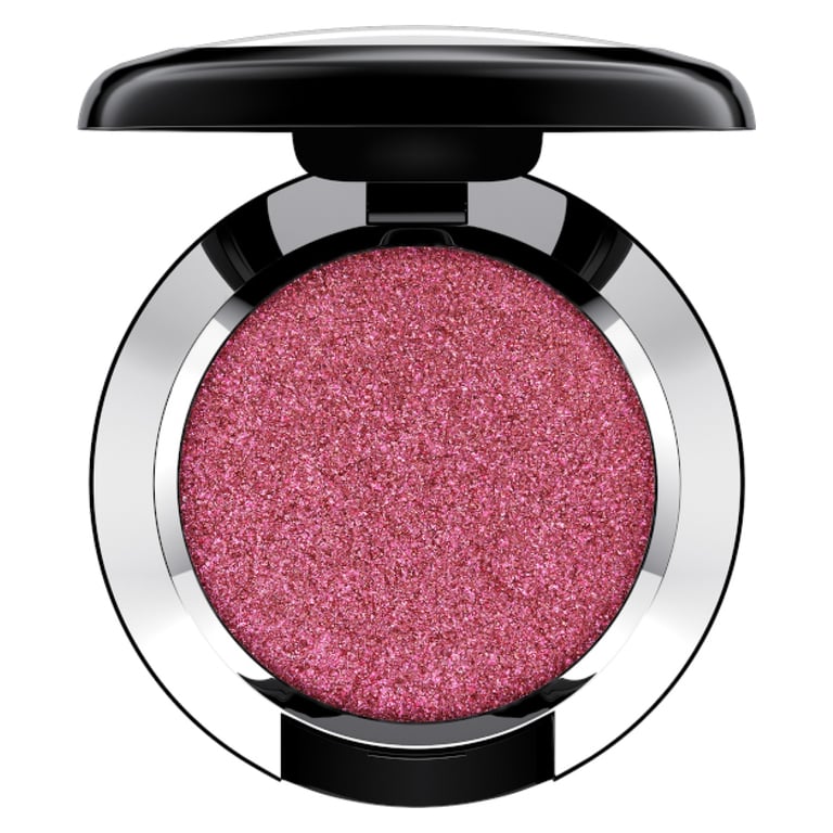 Sombra De Ojos Dazzleshadow Extreme Mac Cosmetics | Ofertitas