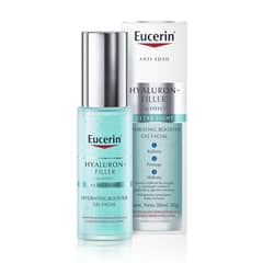 Crema hidratante eucerin | falabella.com