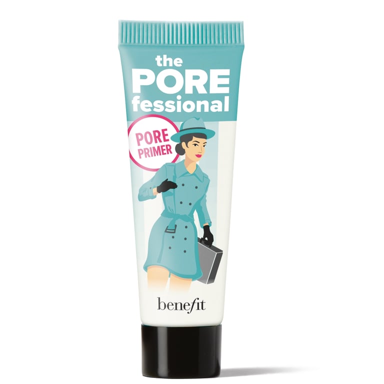 BENEFIT - Primer The Porefessional Mini | Ofertitas