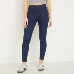 Jeans Mujer sybilla | falabella.com