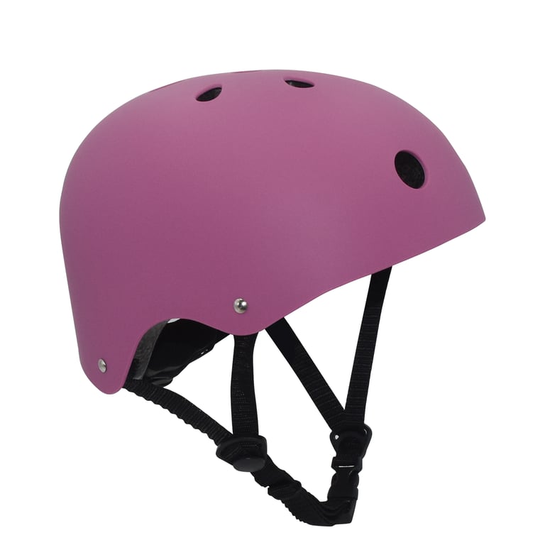 SCOOP - Set Casco Freestyle + Rodillera + Codera | Ofertitas