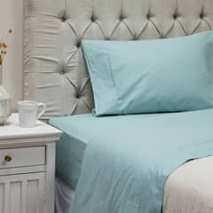 Sábanas⚡Ofertas Black | falabella.com